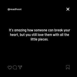 150+ Breakup Quotes to Find Strength and Move On