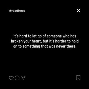 150+ Breakup Quotes to Find Strength and Move On