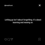 150+ Breakup Quotes to Find Strength and Move On