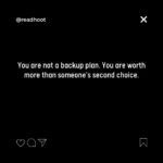 150+ Breakup Quotes to Find Strength and Move On