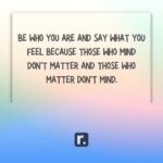 150+ Deep Quotes About Life to Inspire and Motivate You