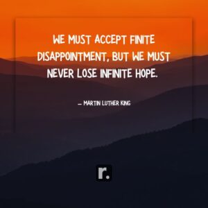 150+ Deep Quotes About Life to Inspire and Motivate You