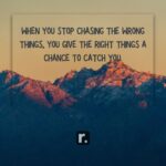 150+ Deep Quotes About Life to Inspire and Motivate You