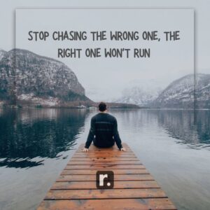 150+ Deep Quotes About Life to Inspire and Motivate You