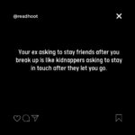 150+ Breakup Quotes to Find Strength and Move On