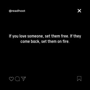 150+ Breakup Quotes to Find Strength and Move On