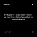 150+ Breakup Quotes to Find Strength and Move On