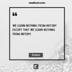 50+ Cicero Quotes That Still Hold True Today