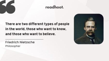 80+ Friedrich Nietzsche Quotes That Will Challenge Your Perspective