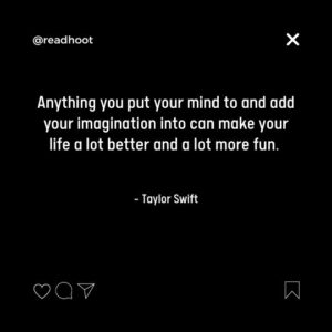 120+ Imagination Quotes to Inspire Innovative Thinking