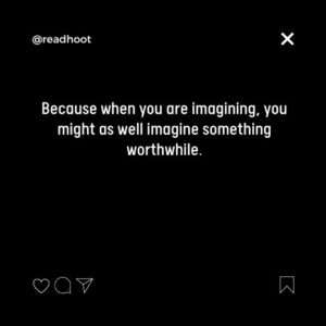 120+ Imagination Quotes to Inspire Innovative Thinking