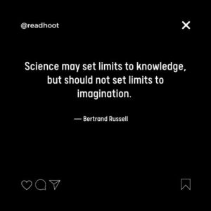 120+ Imagination Quotes to Inspire Innovative Thinking