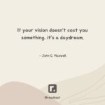 150+ Daydreaming Quotes To Fuel Your Creative Journey