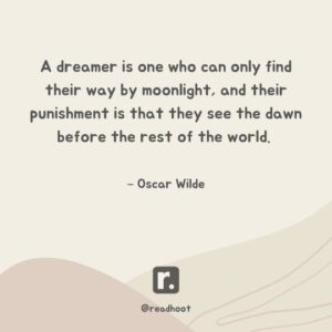 150+ Daydreaming Quotes To Fuel Your Creative Journey