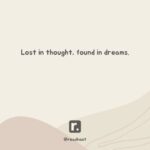 150+ Daydreaming Quotes To Fuel Your Creative Journey