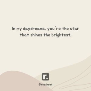 150+ Daydreaming Quotes To Fuel Your Creative Journey