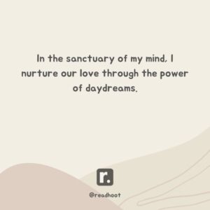 150+ Daydreaming Quotes To Fuel Your Creative Journey