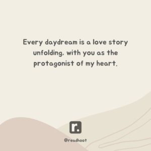 150+ Daydreaming Quotes To Fuel Your Creative Journey