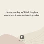 150+ Daydreaming Quotes To Fuel Your Creative Journey