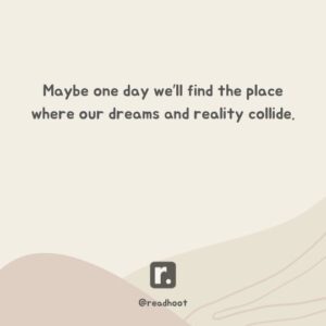 150+ Daydreaming Quotes To Fuel Your Creative Journey