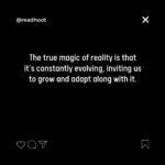 150+ Reality Quotes That Reshape Your Perception On Life