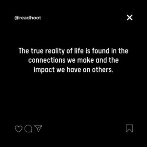 150+ Reality Quotes That Reshape Your Perception On Life