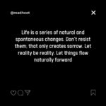 150+ Reality Quotes That Reshape Your Perception On Life
