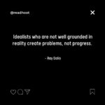 150+ Reality Quotes That Reshape Your Perception On Life