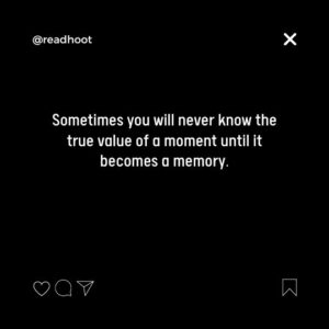 70+ Heartfelt Quotes About the Loss of a Friend