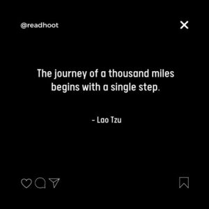 50+ Good Things Take Time Quotes to Motivate and Inspire