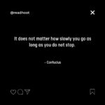 50+ Good Things Take Time Quotes to Motivate and Inspire
