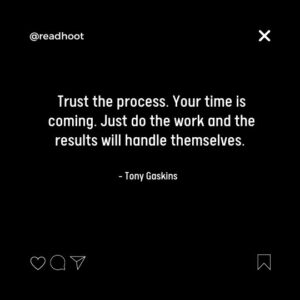 50+ Good Things Take Time Quotes to Motivate and Inspire