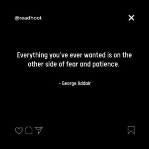 50+ Good Things Take Time Quotes to Motivate and Inspire