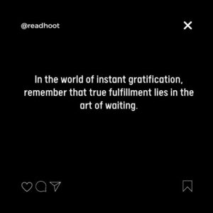 50+ Good Things Take Time Quotes to Motivate and Inspire