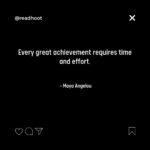 50+ Good Things Take Time Quotes to Motivate and Inspire