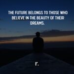 80+ Hard Work Pays Off Quotes to Keep You Motivated