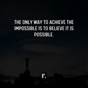 80+ Hard Work Pays Off Quotes to Keep You Motivated