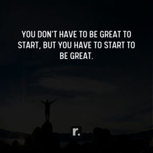 80+ Hard Work Pays Off Quotes to Keep You Motivated