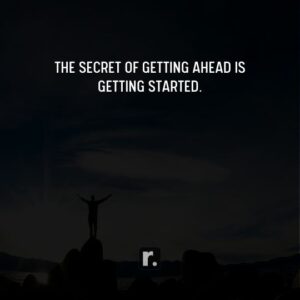 80+ Hard Work Pays Off Quotes to Keep You Motivated