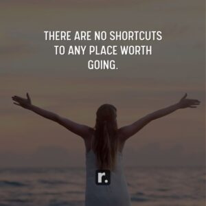 80+ Hard Work Pays Off Quotes to Keep You Motivated