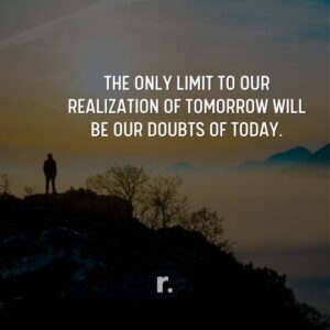 80+ Hard Work Pays Off Quotes to Keep You Motivated
