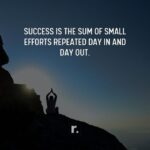 80+ Hard Work Pays Off Quotes to Keep You Motivated