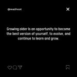 80+ Age Is Just A Number Quotes That Inspire Ageless Living