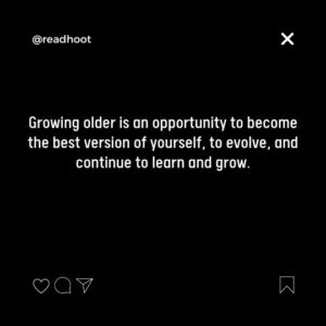 80+ Age Is Just A Number Quotes That Inspire Ageless Living
