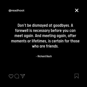 70+ Heartfelt Quotes About the Loss of a Friend