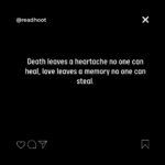 70+ Heartfelt Quotes About the Loss of a Friend