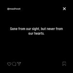 70+ Heartfelt Quotes About the Loss of a Friend