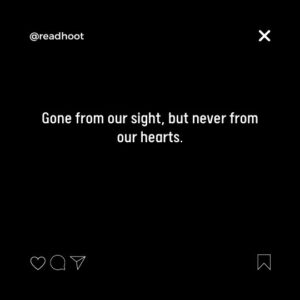 70+ Heartfelt Quotes About the Loss of a Friend