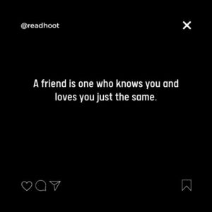 70+ Heartfelt Quotes About the Loss of a Friend