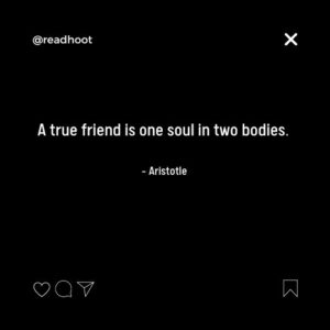70+ Heartfelt Quotes About the Loss of a Friend